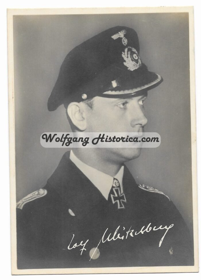 Rolf Mützelburg – Bildarchiv Krupp-Germaniawerft Kiel (Nr. 4/24 ...
