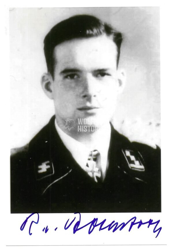 Rudolf Von Ribbentrop SS Panzer Regiment 1 LSSAH 12 Hitlerjugend Rudolf Von Ribbentrop SS Panzer Regiment 1 LSSAH 12 Hitlerjugend